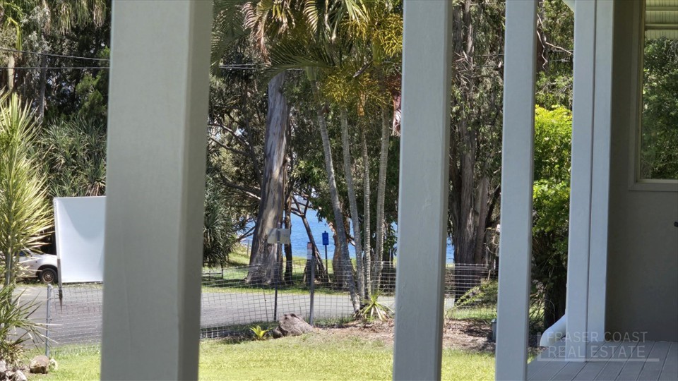 Fraser Coast Real Estate - Coastal, Rural & Residential